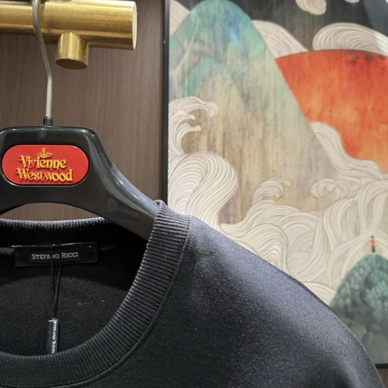 OEM Stefano Ricci Hoodies