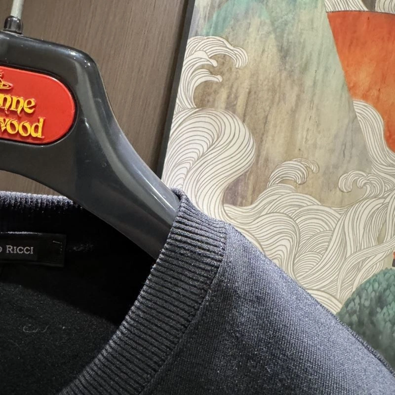 OEM Stefano Ricci Hoodies
