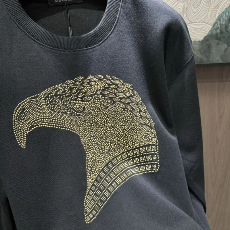 OEM Stefano Ricci Hoodies