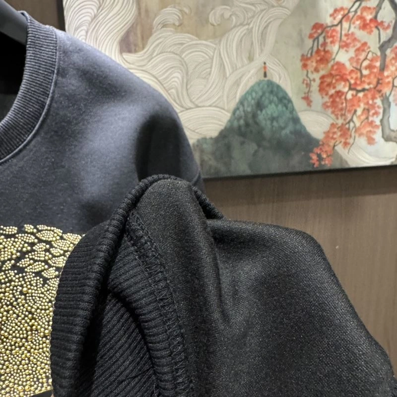 OEM Stefano Ricci Hoodies