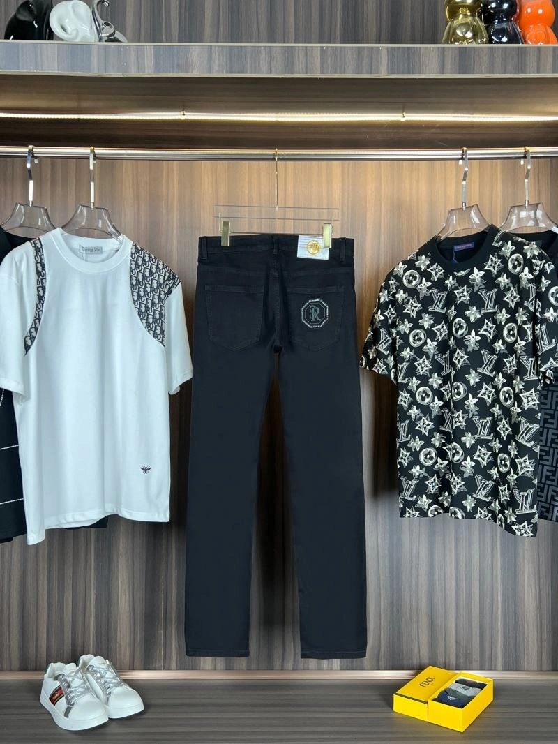 Legit Stefano Ricci Jeans