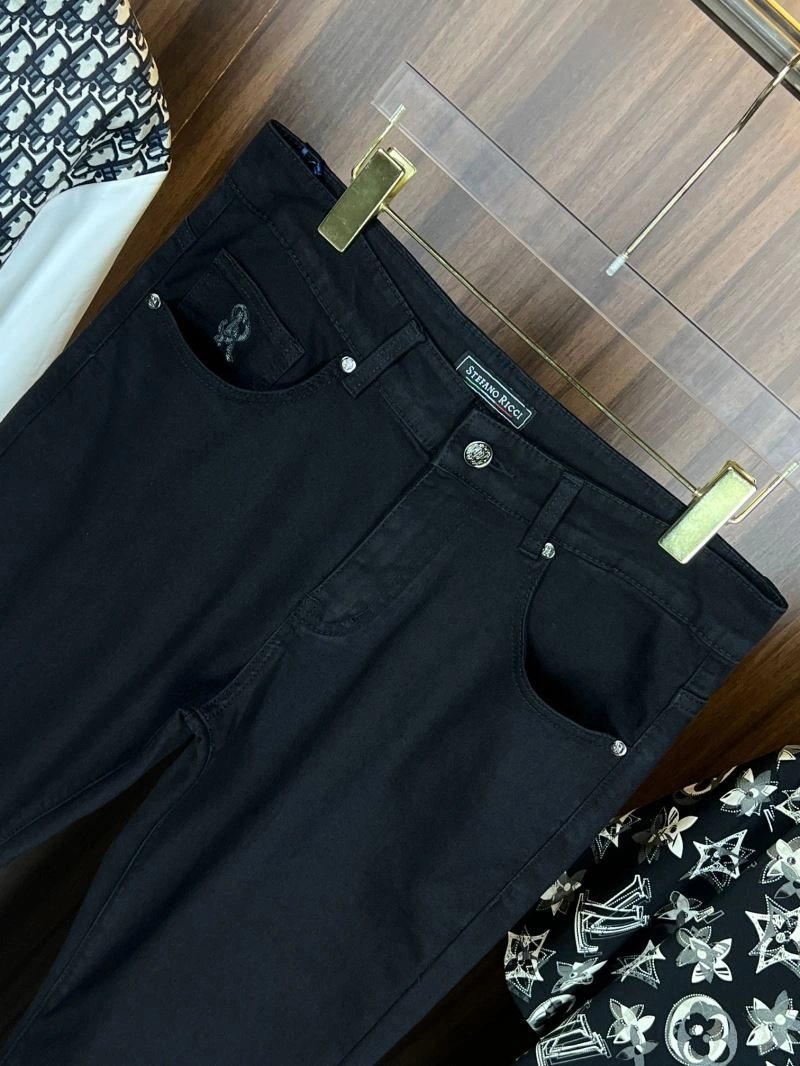 Legit Stefano Ricci Jeans