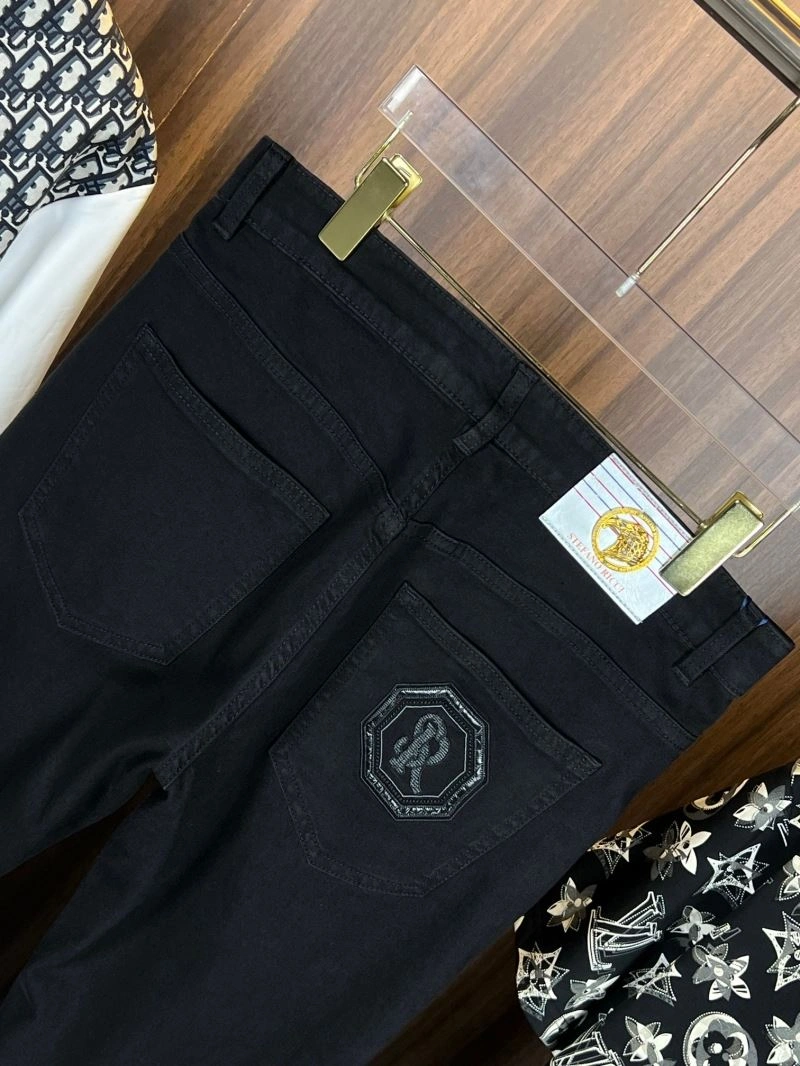 Legit Stefano Ricci Jeans