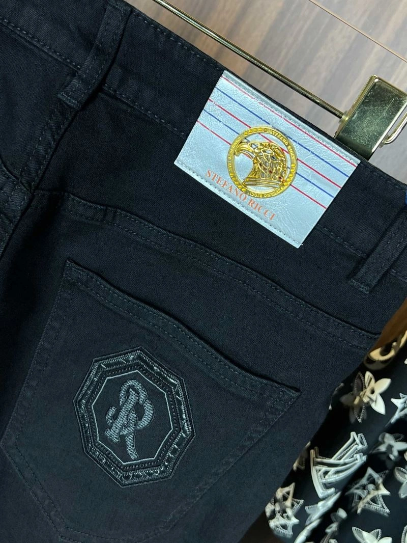 Legit Stefano Ricci Jeans