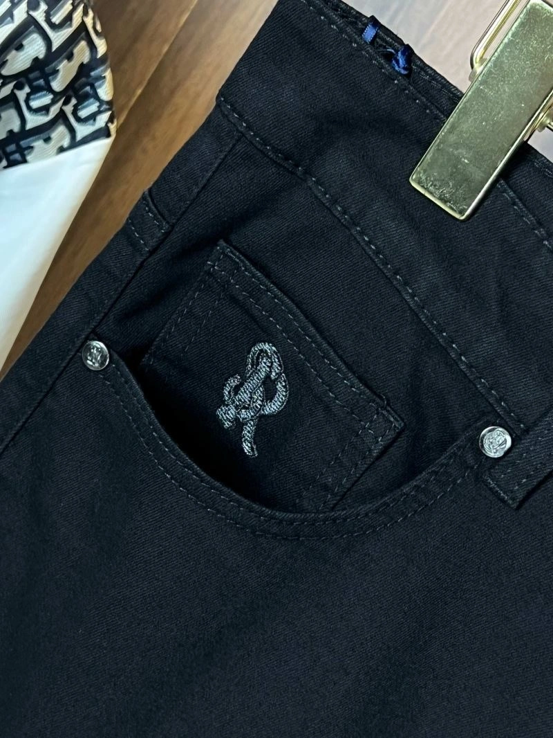 Legit Stefano Ricci Jeans