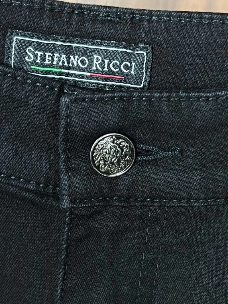 Legit Stefano Ricci Jeans