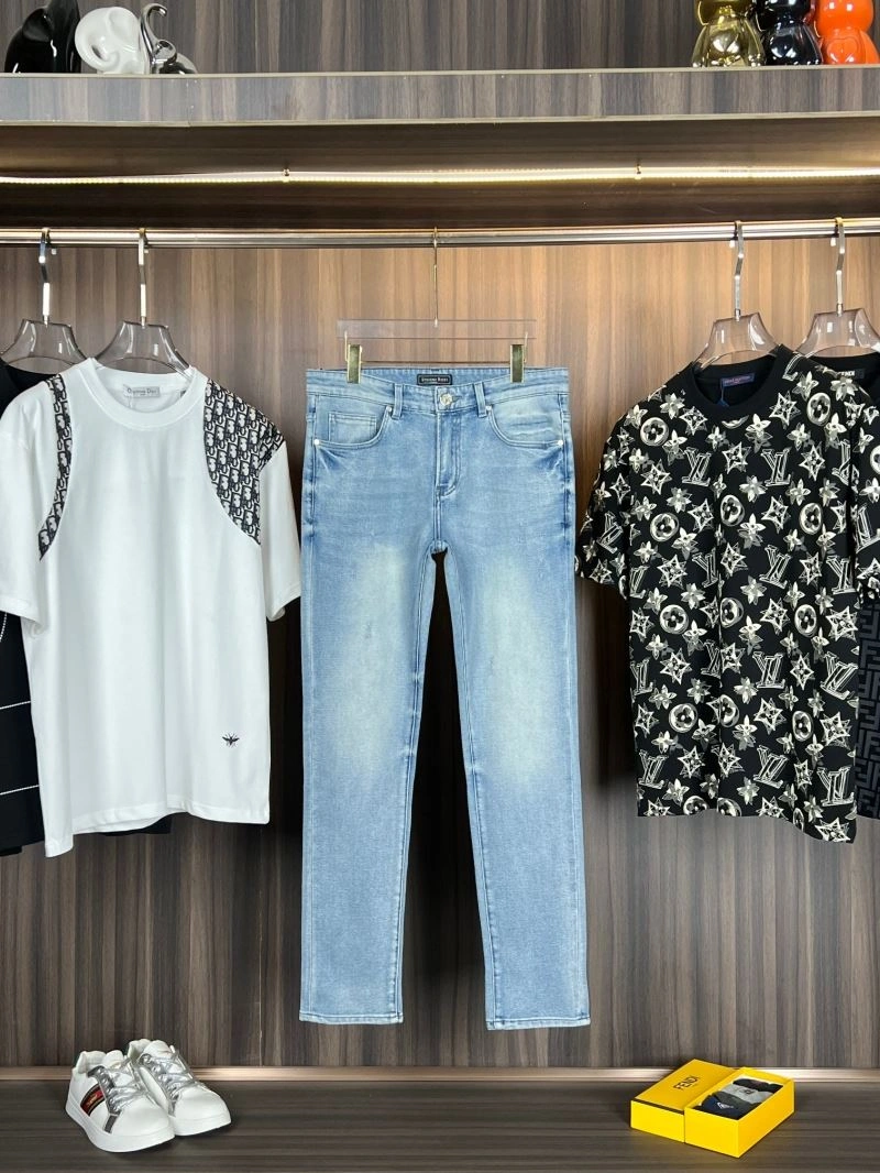 Mirror quality Stefano Ricci Jeans