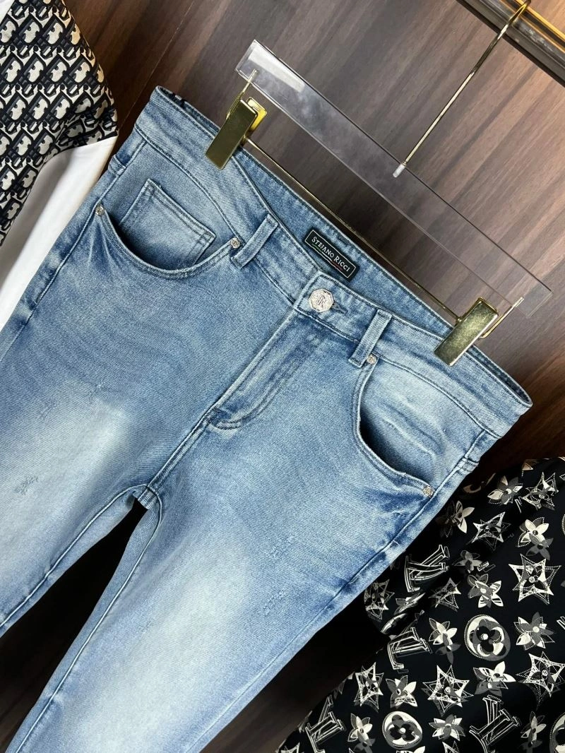 Mirror quality Stefano Ricci Jeans