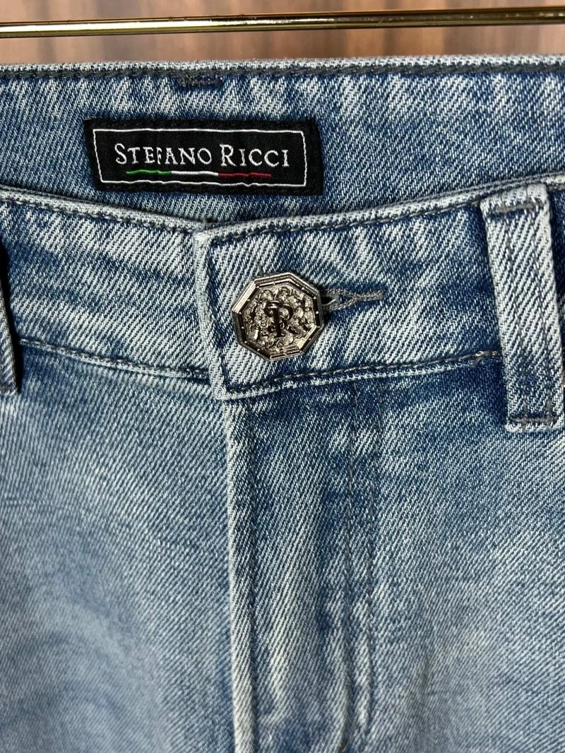 Mirror quality Stefano Ricci Jeans
