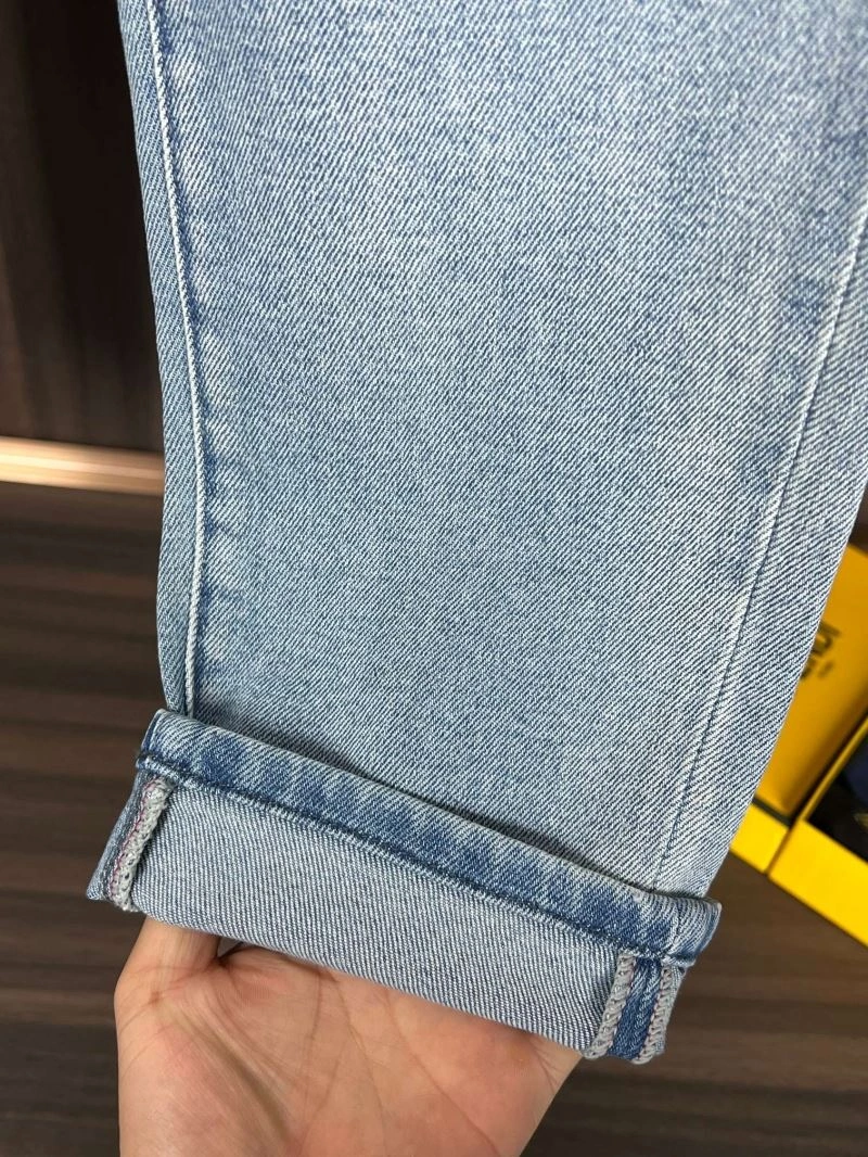 Mirror quality Stefano Ricci Jeans