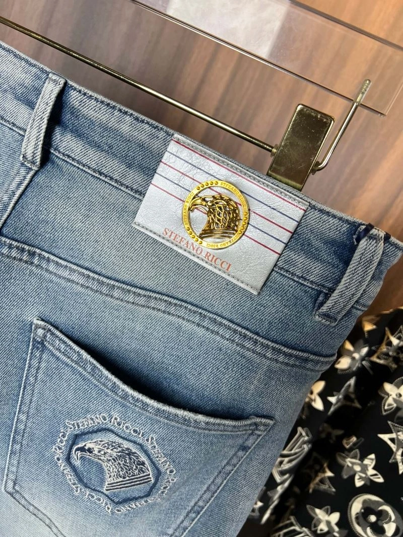 Mirror quality Stefano Ricci Jeans