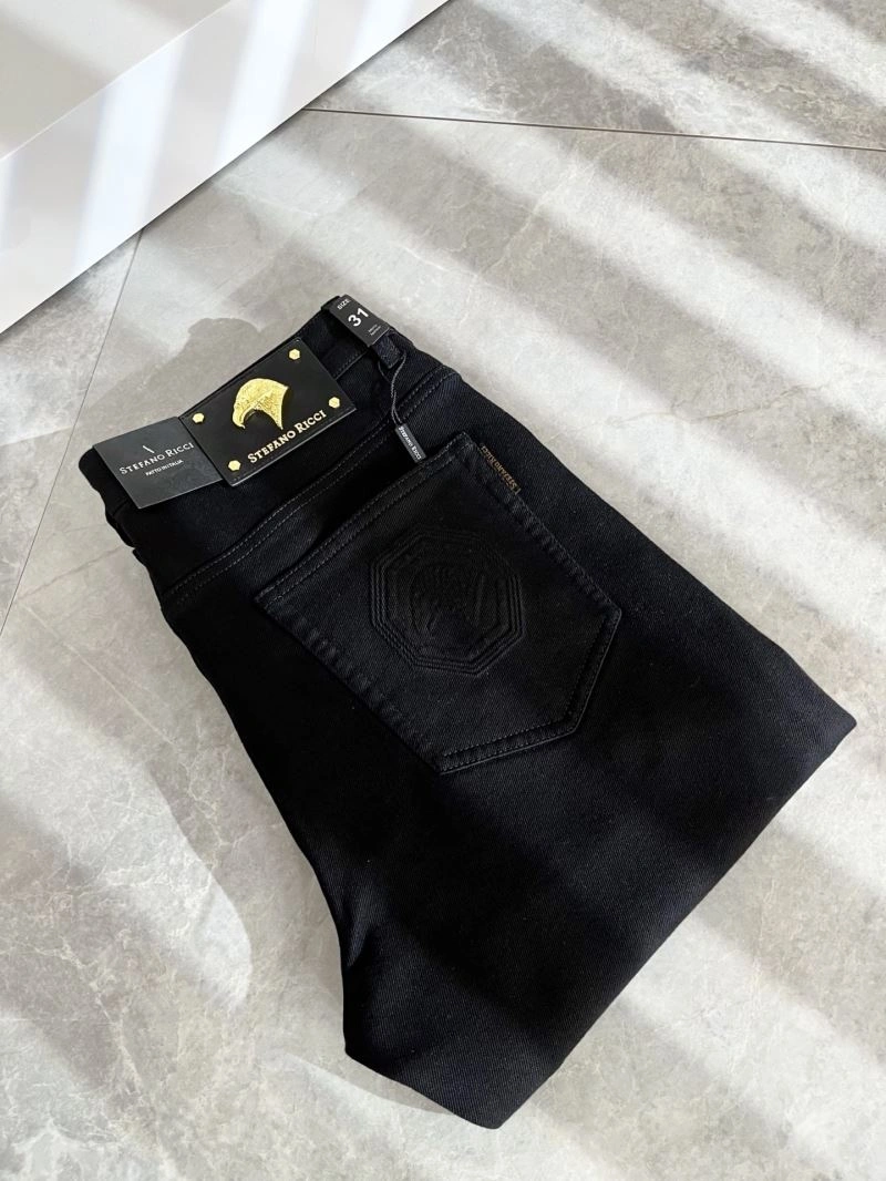Stefano Ricci Jeans