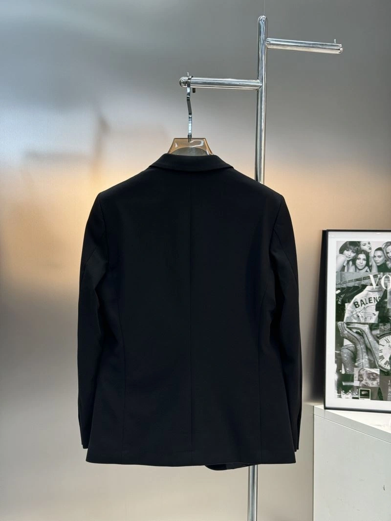 Genuine Stefano Ricci Outwear