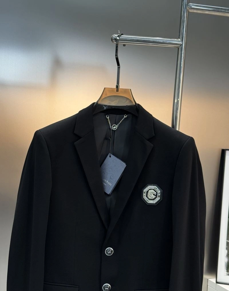 Genuine Stefano Ricci Outwear