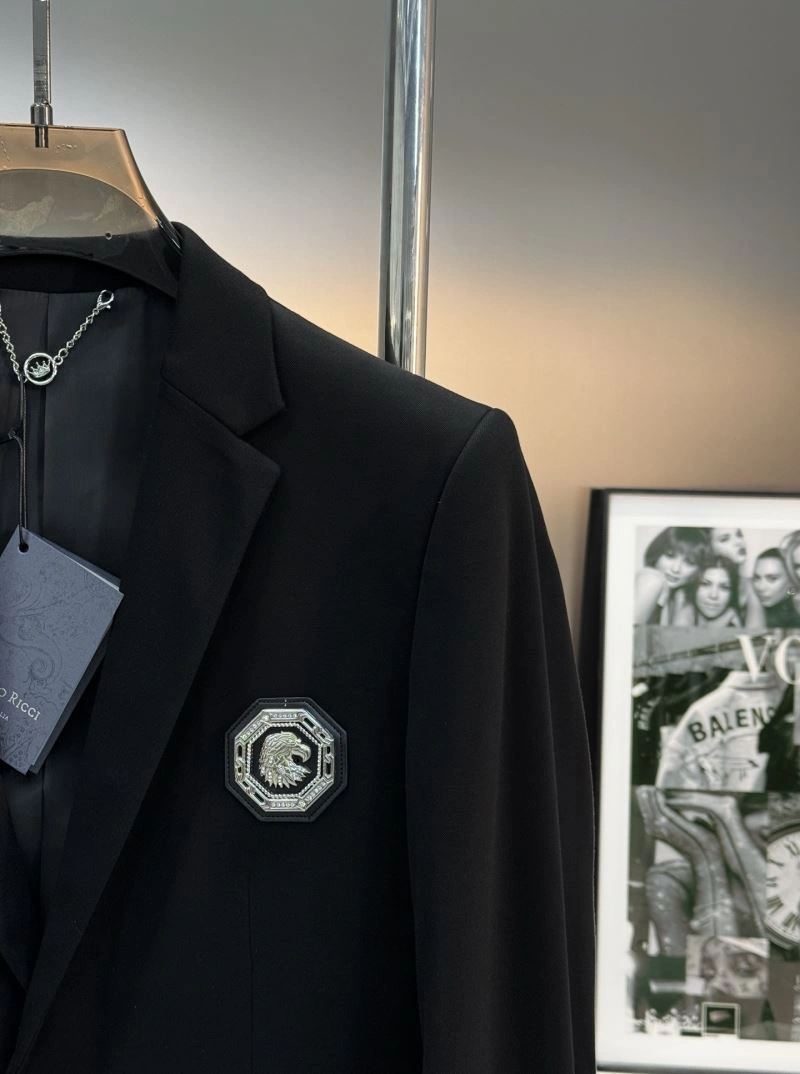 Genuine Stefano Ricci Outwear