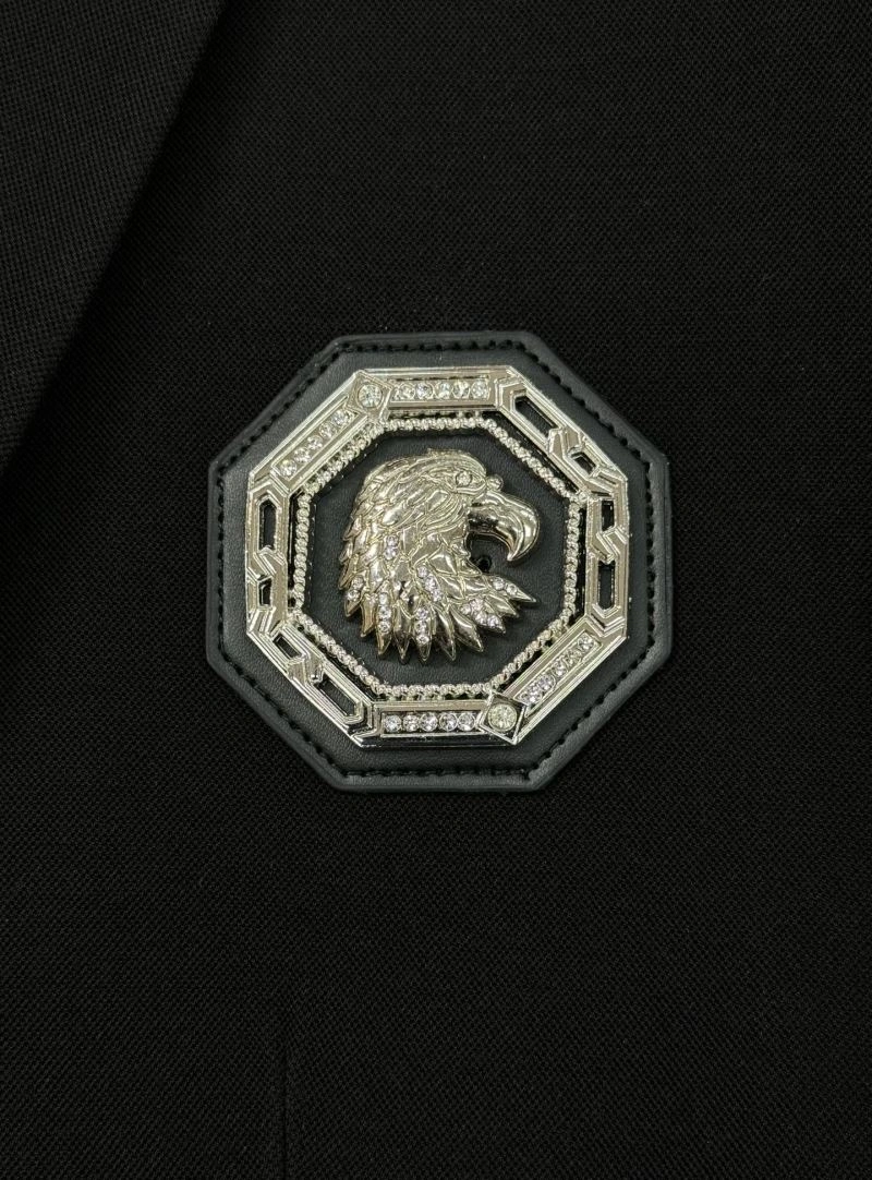 Genuine Stefano Ricci Outwear
