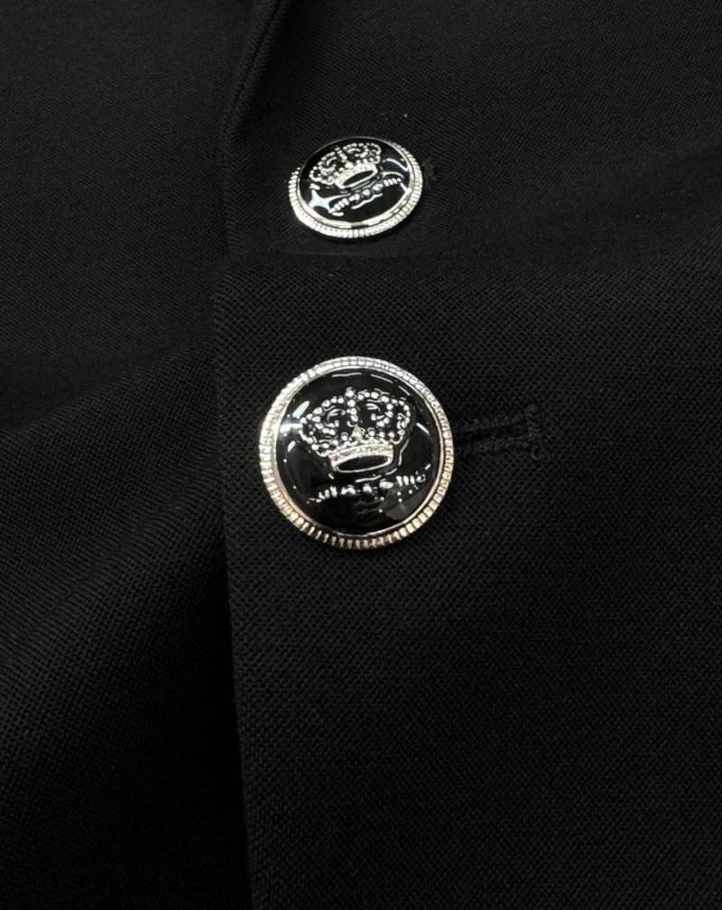 Genuine Stefano Ricci Outwear