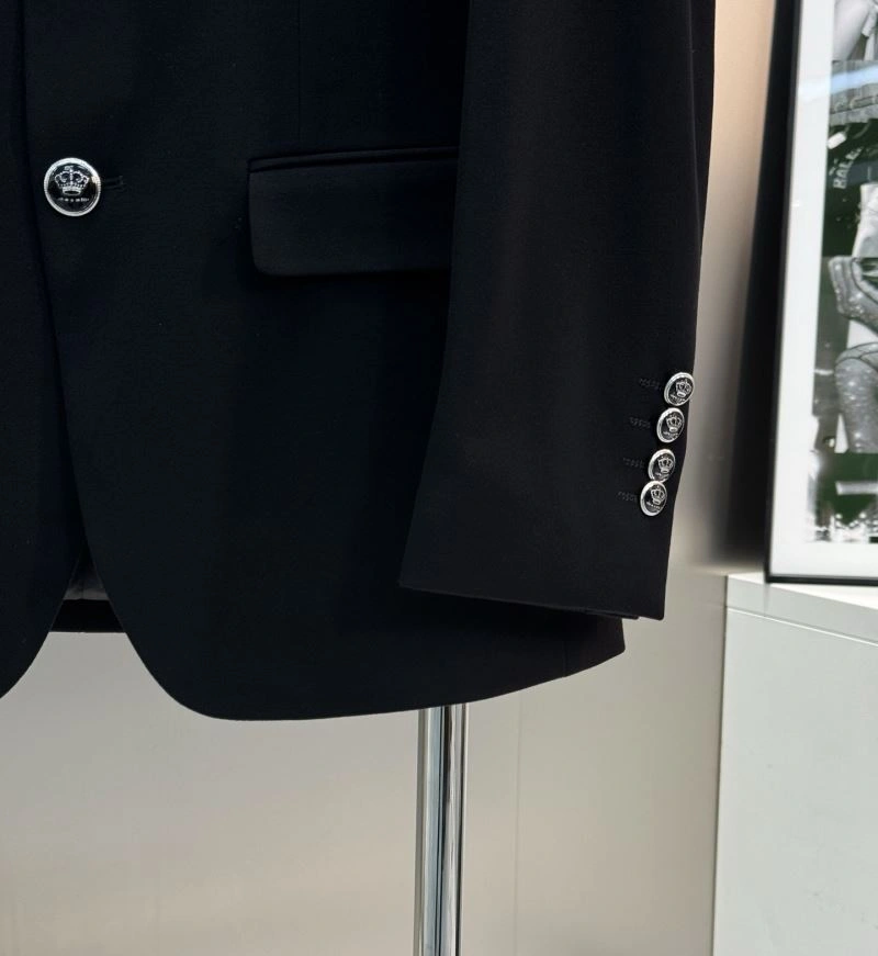 Genuine Stefano Ricci Outwear
