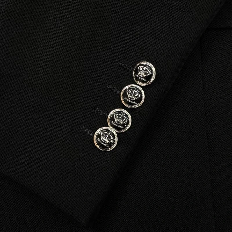 Genuine Stefano Ricci Outwear