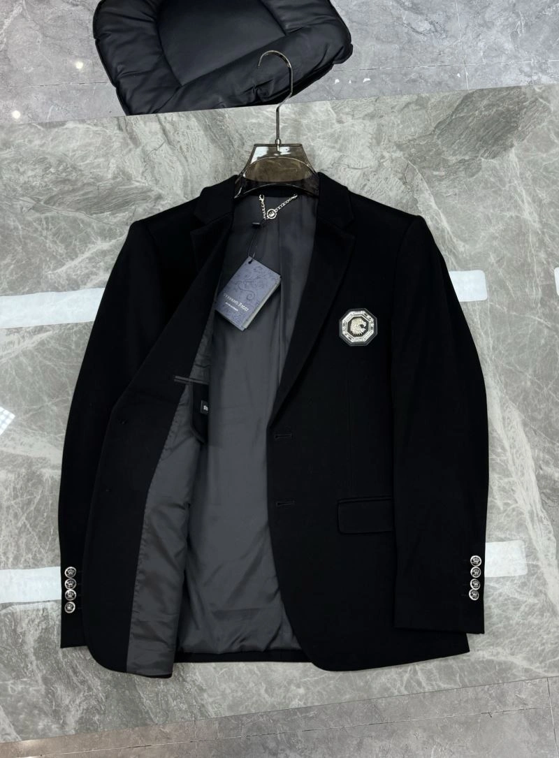 Genuine Stefano Ricci Outwear
