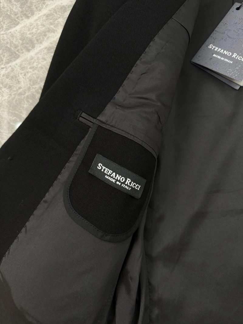 Genuine Stefano Ricci Outwear