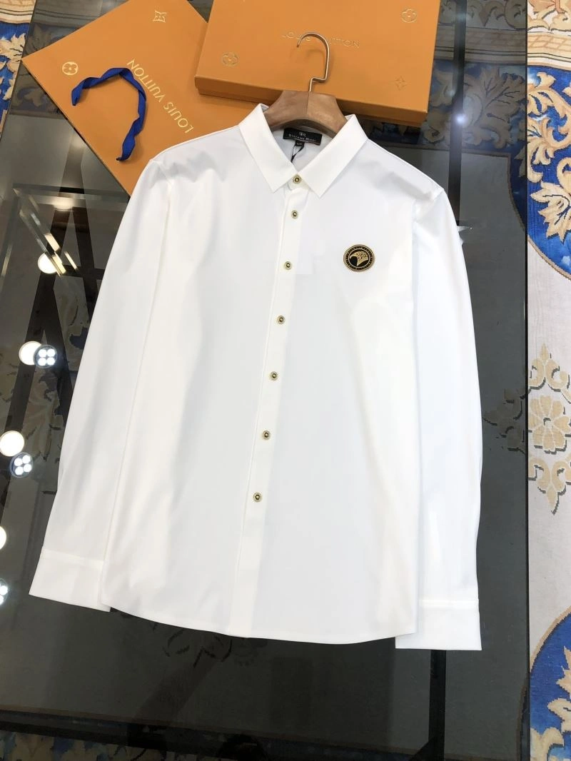 Perfect replica Stefano Ricci Shirts