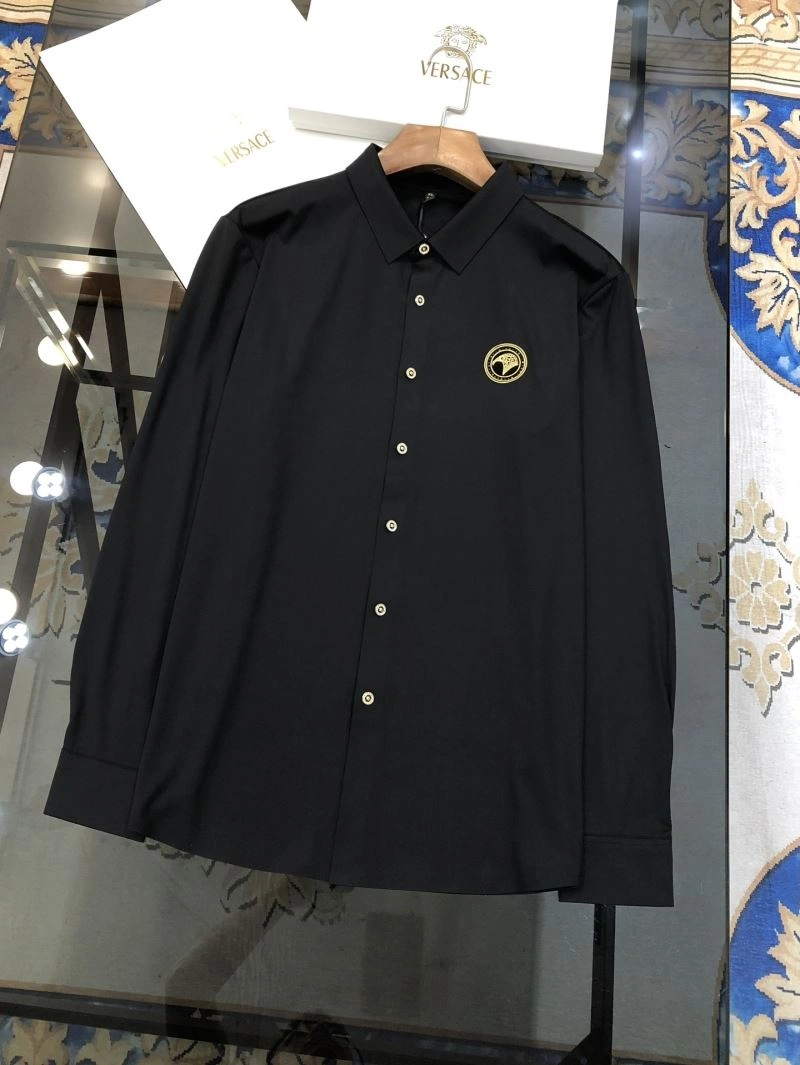 Perfect replica Stefano Ricci Shirts