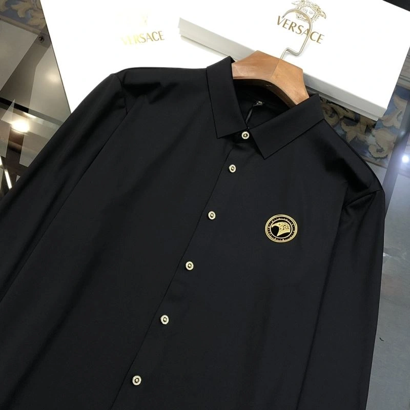 Perfect replica Stefano Ricci Shirts