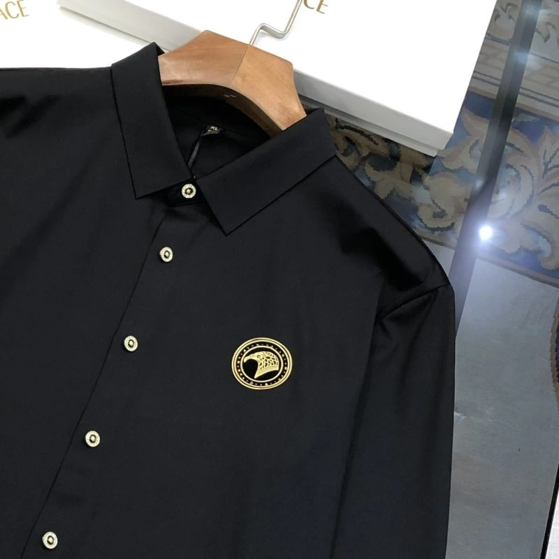 Perfect replica Stefano Ricci Shirts