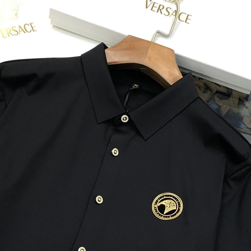 Perfect replica Stefano Ricci Shirts