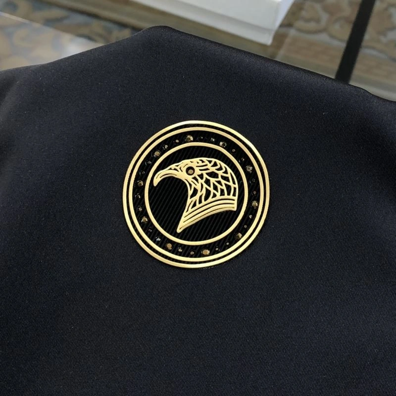 Perfect replica Stefano Ricci Shirts