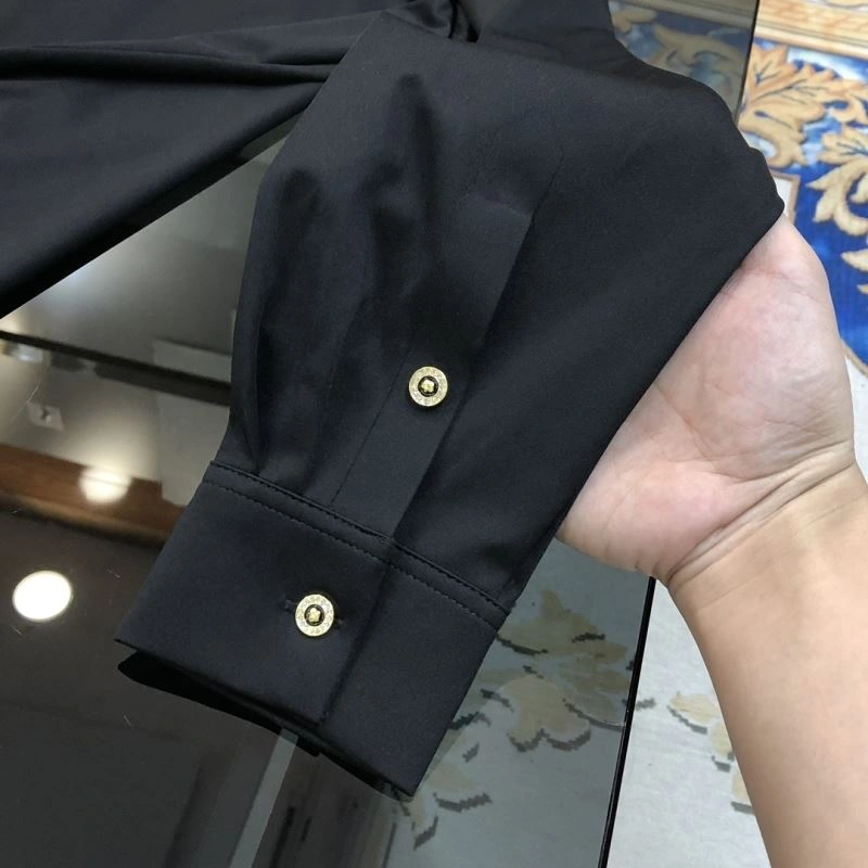 Perfect replica Stefano Ricci Shirts