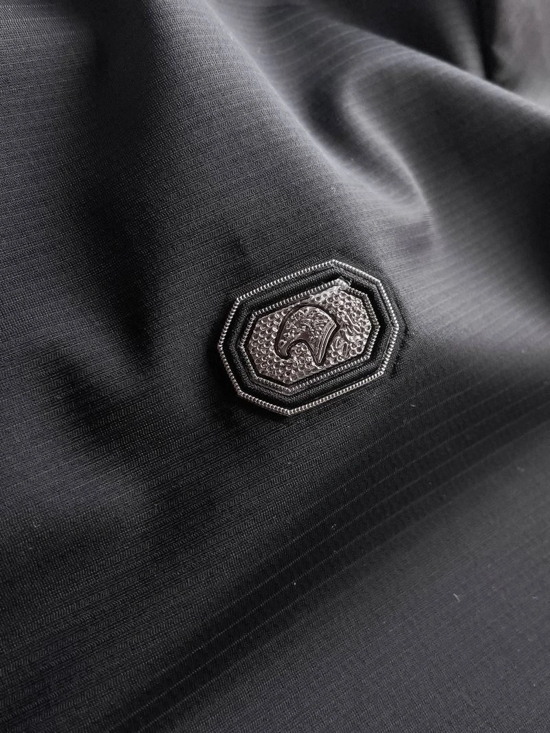 Exact replica Stefano Ricci Shirts