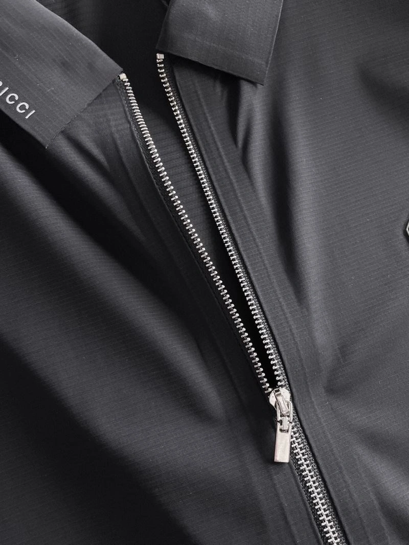 Exact replica Stefano Ricci Shirts