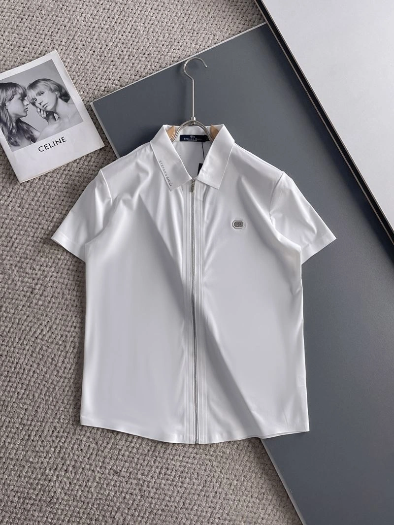 Stefano Ricci Shirts