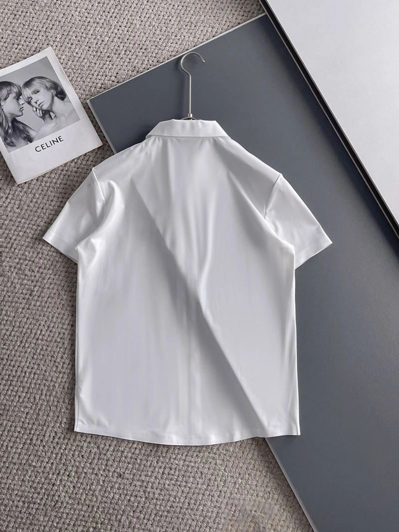Budget-friendly Stefano Ricci Shirts