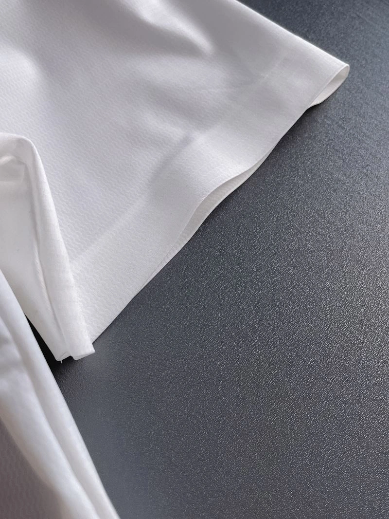 Budget-friendly Stefano Ricci Shirts