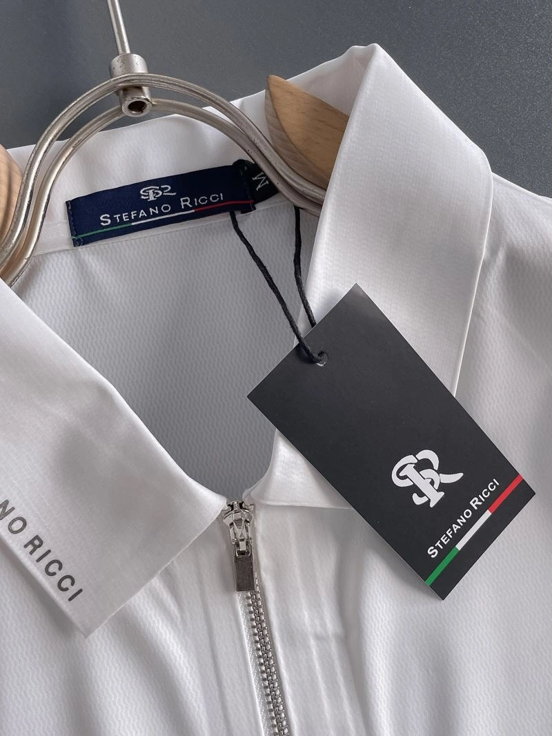Budget-friendly Stefano Ricci Shirts