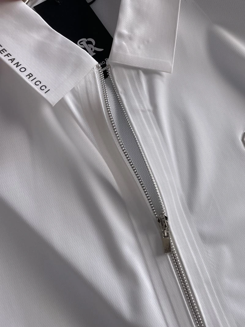 Budget-friendly Stefano Ricci Shirts