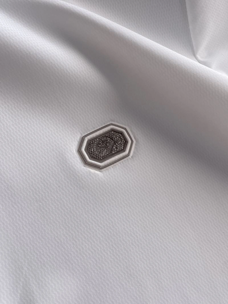 Budget-friendly Stefano Ricci Shirts