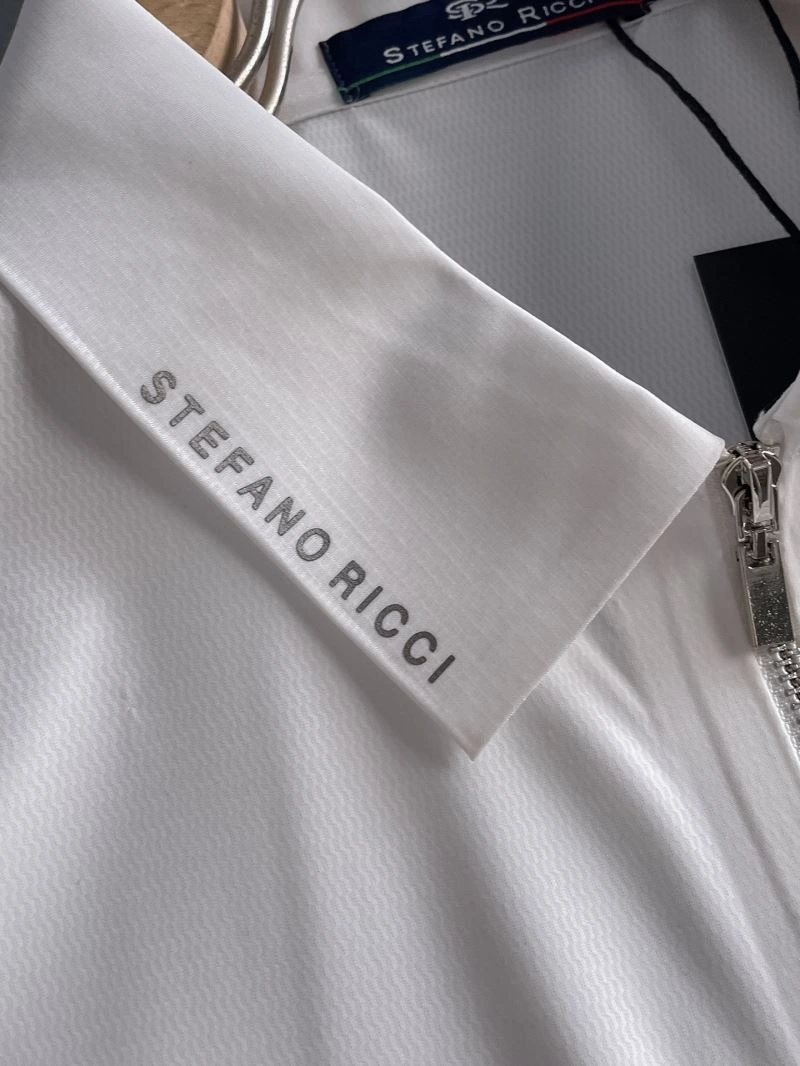 Budget-friendly Stefano Ricci Shirts