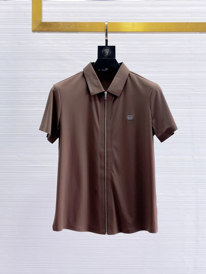 Stefano Ricci Shirts