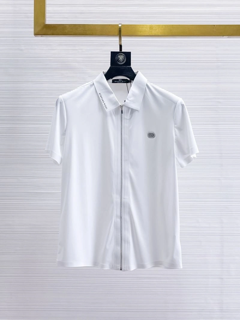 Official Stefano Ricci Shirts
