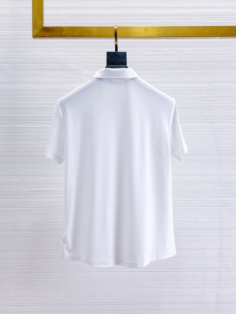Official Stefano Ricci Shirts