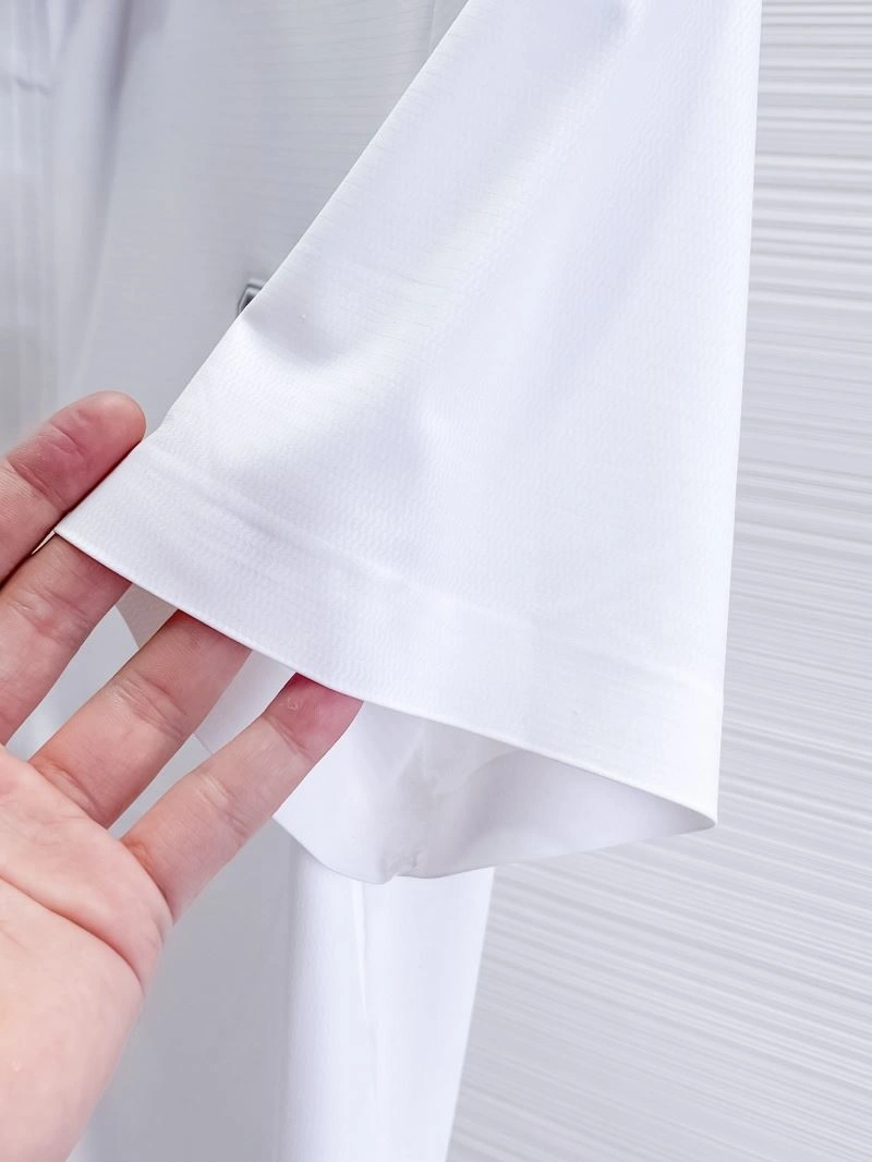 Official Stefano Ricci Shirts