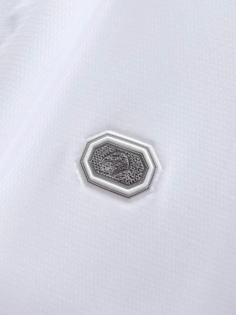 Official Stefano Ricci Shirts