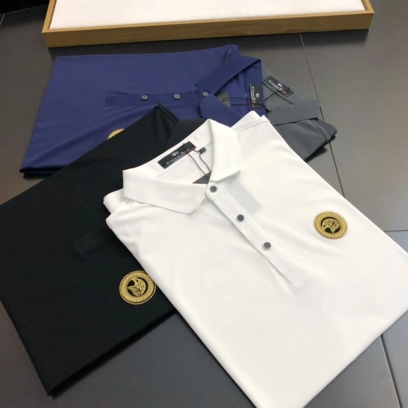 Stefano Ricci T-Shirts