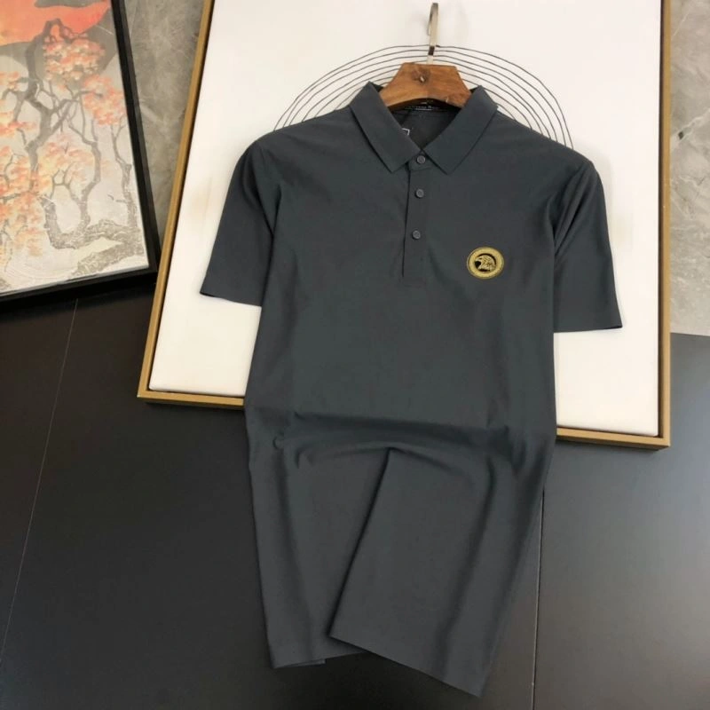 Bargain Stefano Ricci T-Shirts