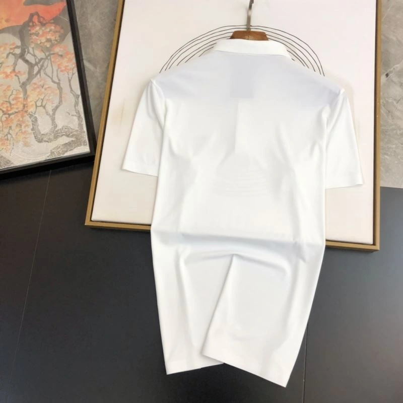 Bargain Stefano Ricci T-Shirts