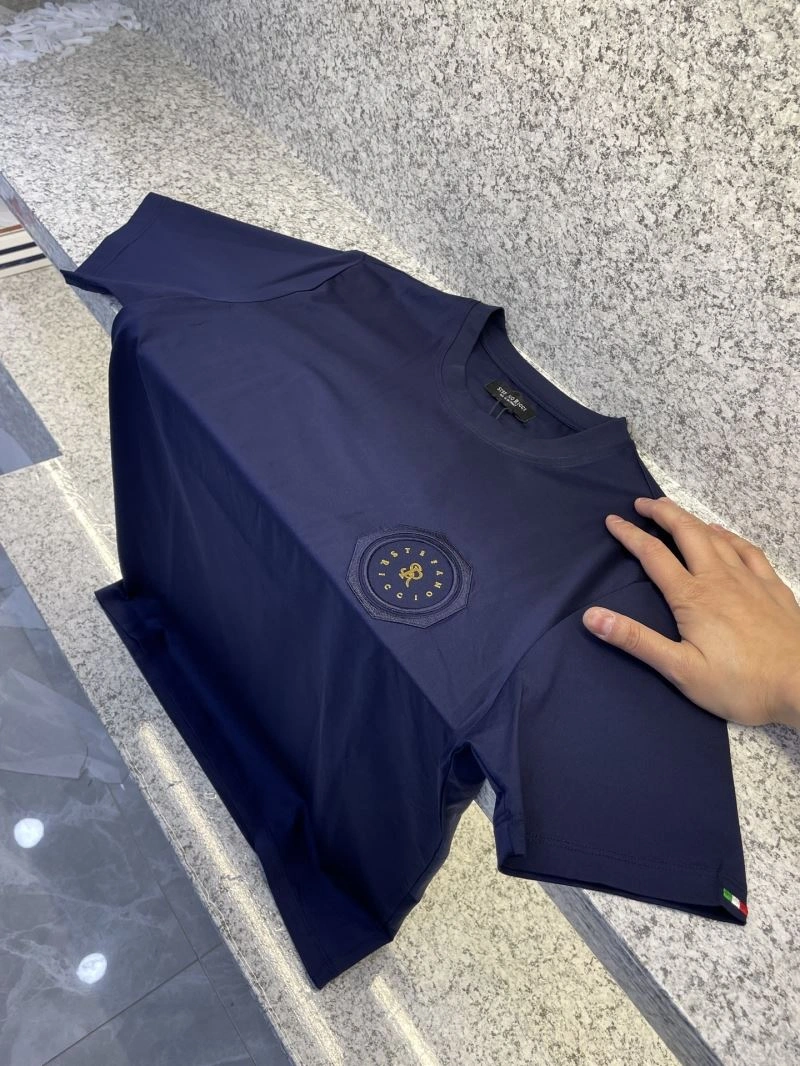 Stefano Ricci T-Shirts